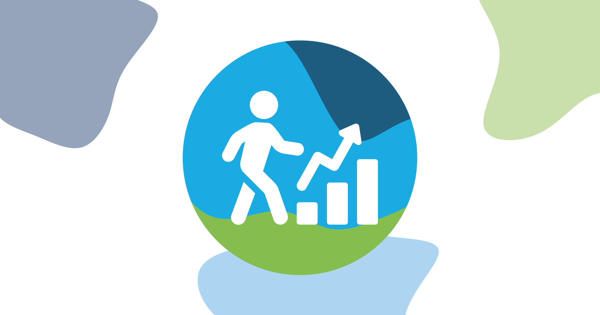 Applying systematic listing strategies Applying systematic listing strategies